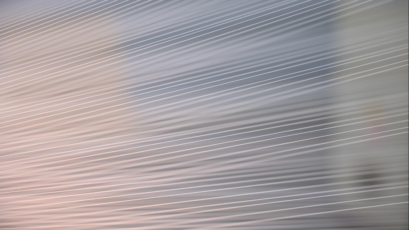 KCG Textile Egypt S.A.E.